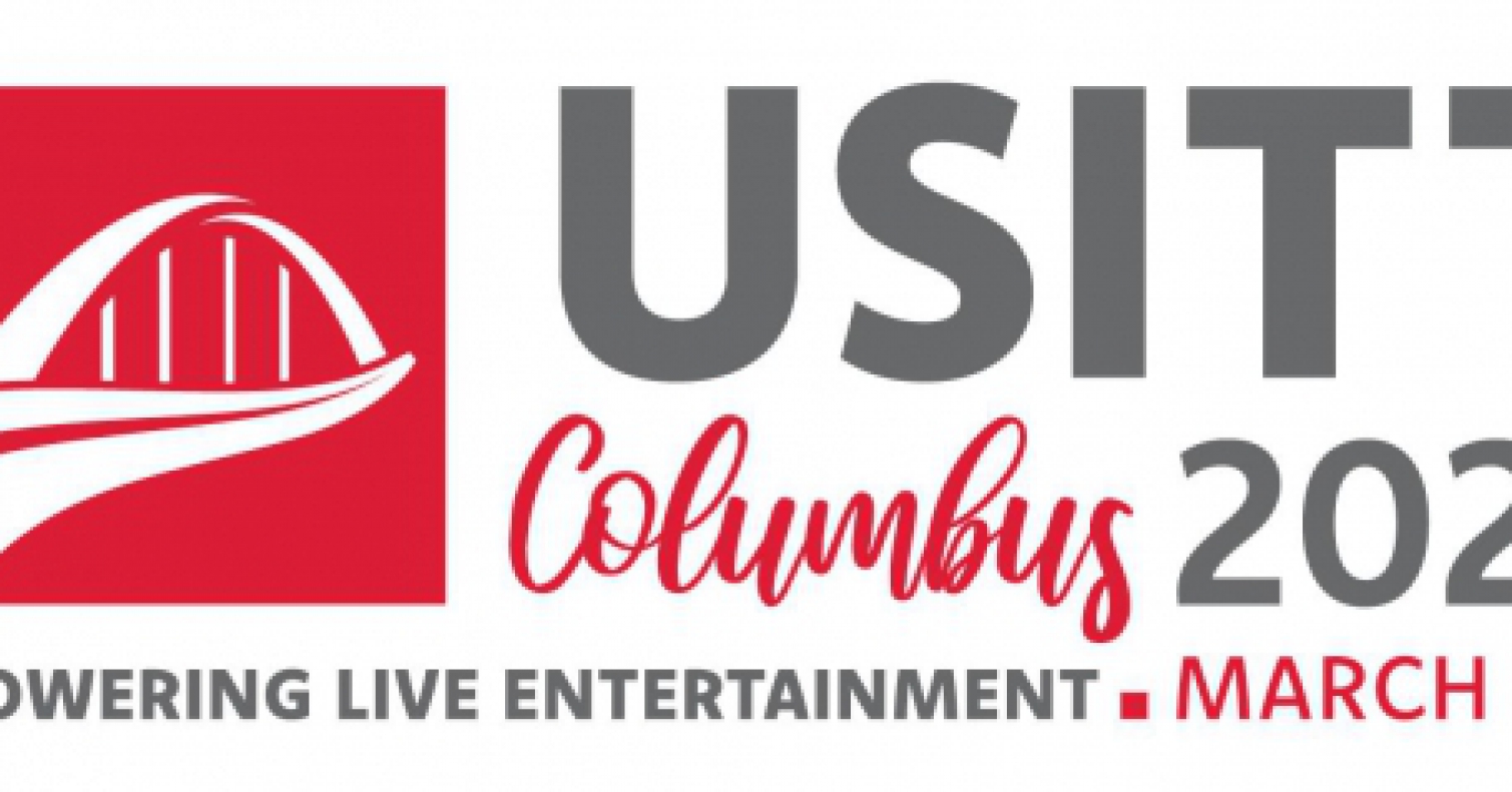 Tech25 Presents Several Workshops at 2025 USITT Conference | News ...